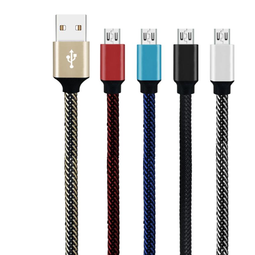 MICRO UNIVERSAL /ANDROID Cable | Revo Wholesale LLC