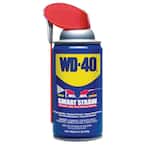 WD 40- 12/8 oz | Revo Wholesale LLC